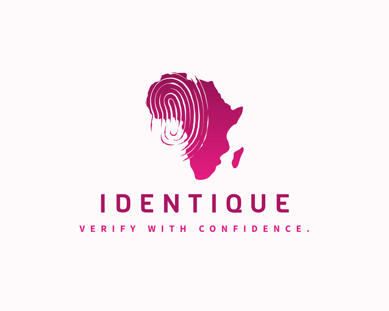 Identique - Free Open Source ID Validation Tool | Global Identity ...